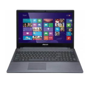 Laptops – Infotech 132 Computers