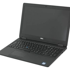 Laptops – Infotech 132 Computers