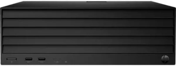 HP Engage Flex Pro-C G2 Retail System i5-13500E Refurbished