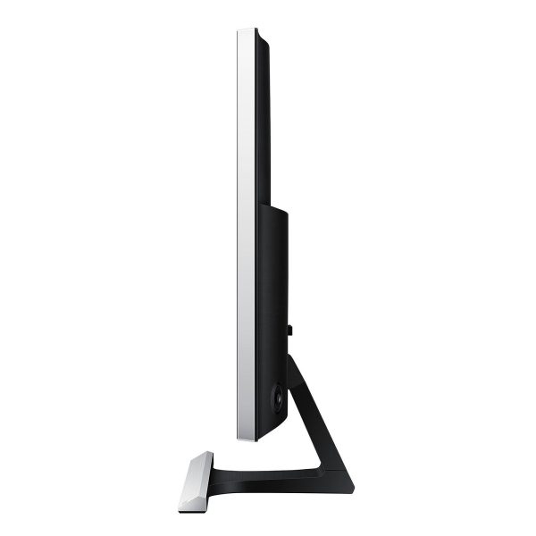 SAMSUNG U28E590D 28" UHD 3840 x 2160 4K Monitor Refurb