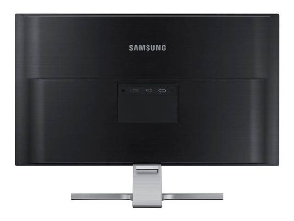 SAMSUNG U28E590D 28" UHD 3840 x 2160 4K Monitor Refurb