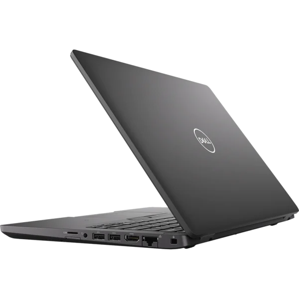 Dell Latitude 5400 Intel i7, 8th Gen Laptop with Win11 Pro 8GB Ram Pre-Owned Grade A – Infotech ...